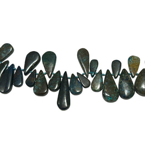 Nouveautés – FoliesBijoux