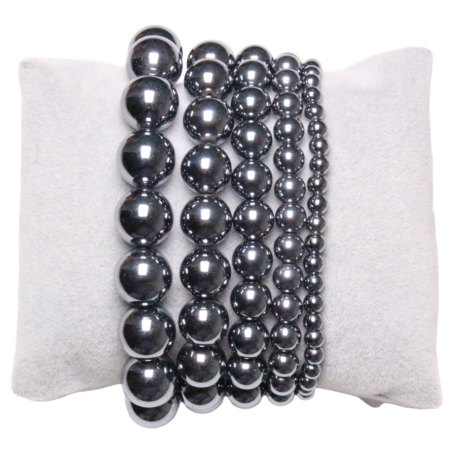 Bracelet Terahertz A | Foliesbijoux