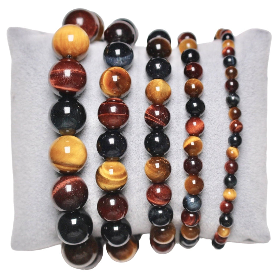 Tous les bracelets | Foliesbijoux