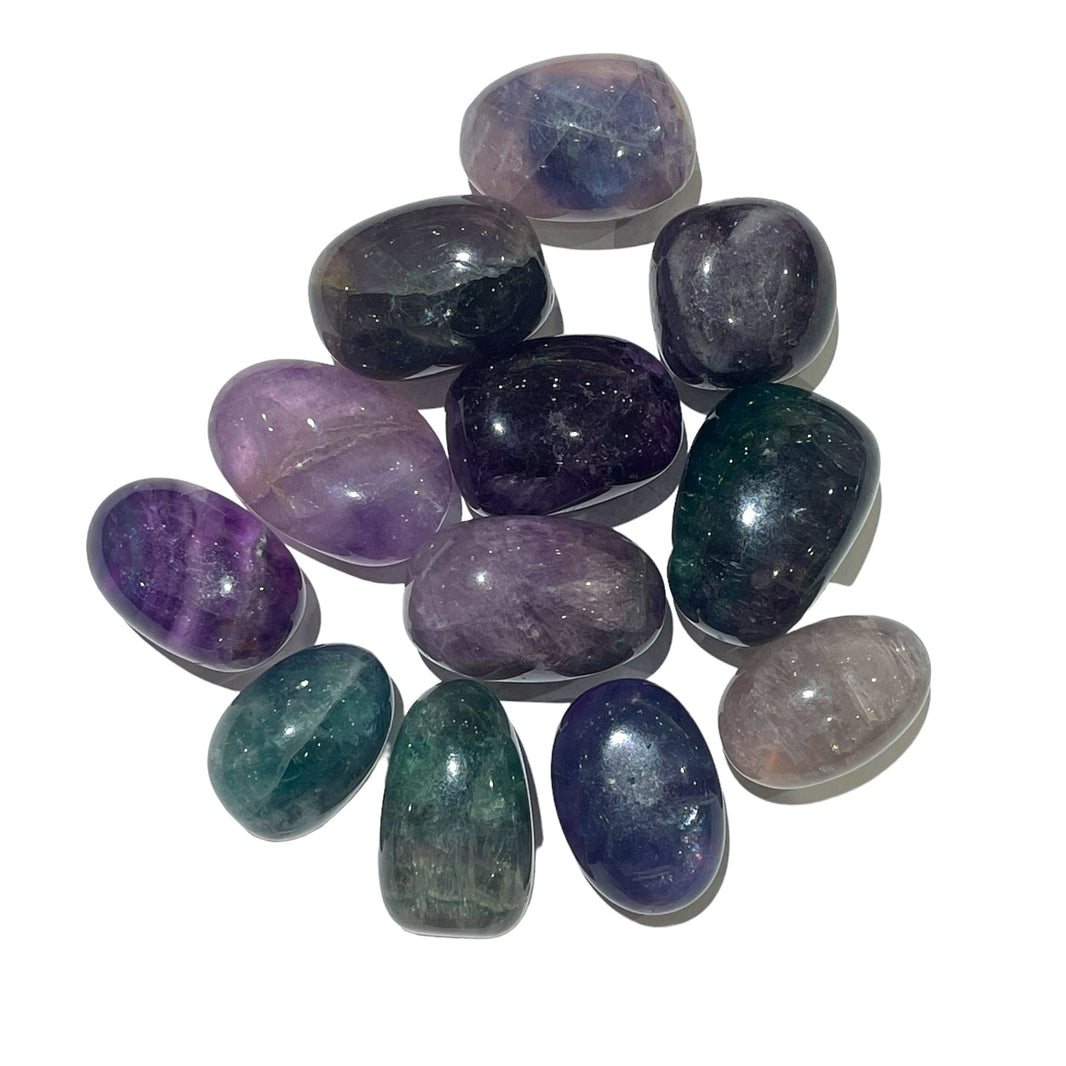 Tous les minéraux | Foliesbijoux